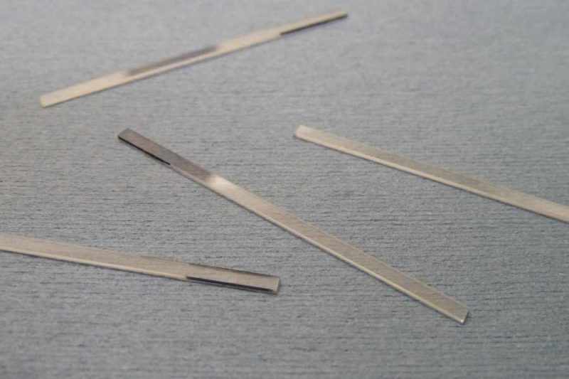 Waveguide Frequency Conversion – AdvR Inc