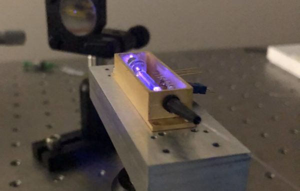 Products – AdvR Inc