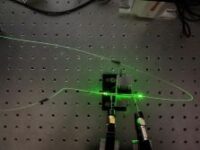 MgOLN Phase Modulator – AdvR Inc